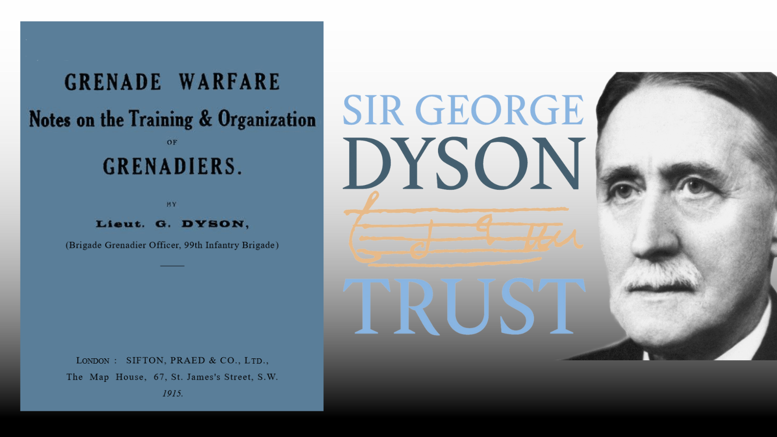 Grenade Warfare – GDT